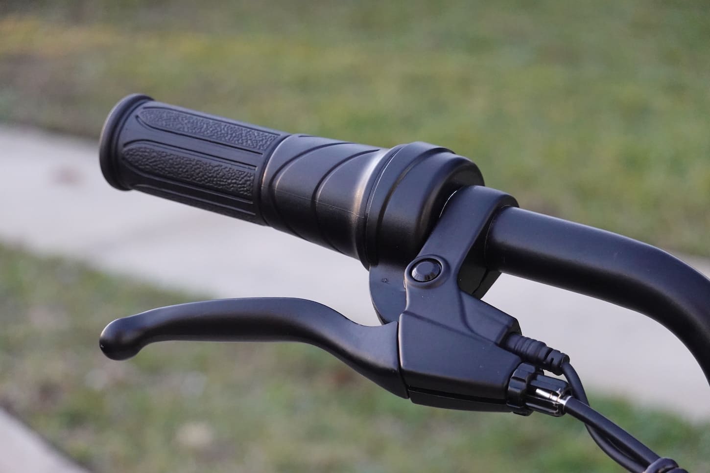 SWFT BMX e-bike review: Finally a fun electric BMX bike on a budget ...