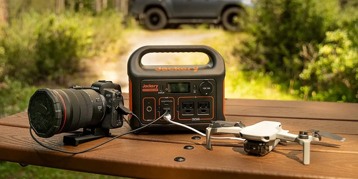 Segway Ninebot ES3 Plus electric scooter at low of $229 | Electrek