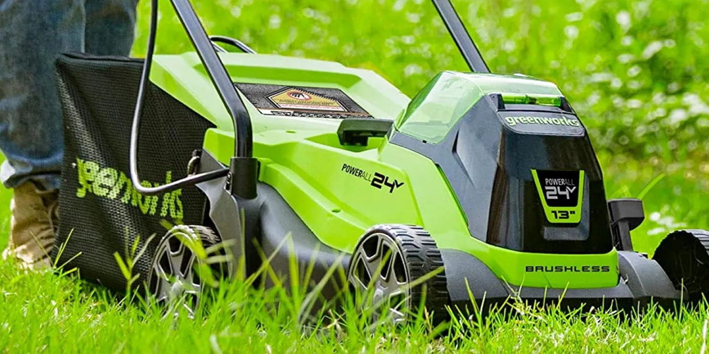 Juiced RipRacer class 2 and 3 e-bike from $1,039 | Electrek