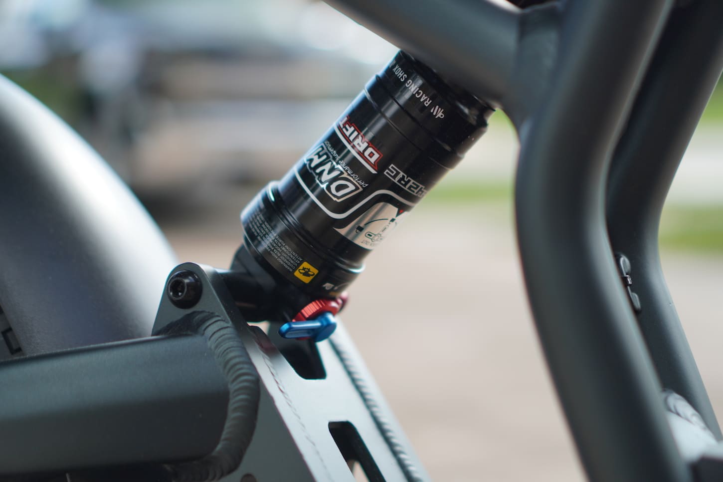 Ride1Up REVV1 review: How I hit 37 mph testing an electric bike