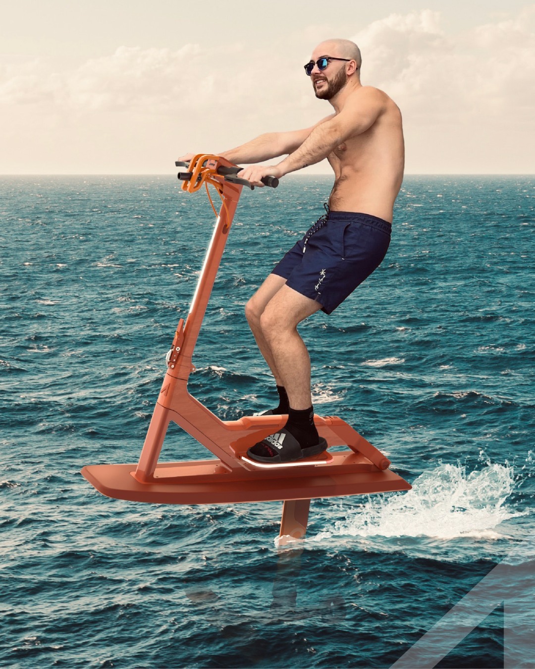 Here are the best e-bike April Fools Day pranks this year (so far)