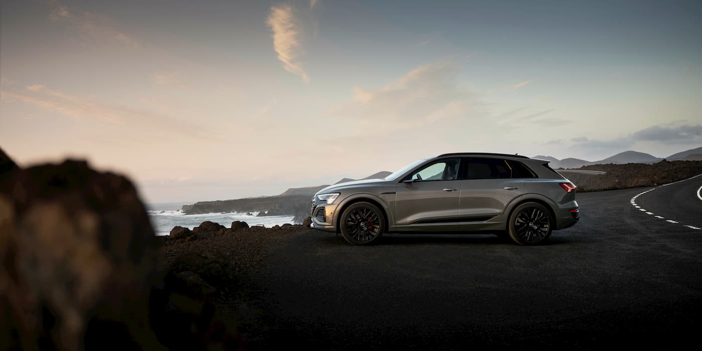 German automakers take different sides on e-fuel use over EVs