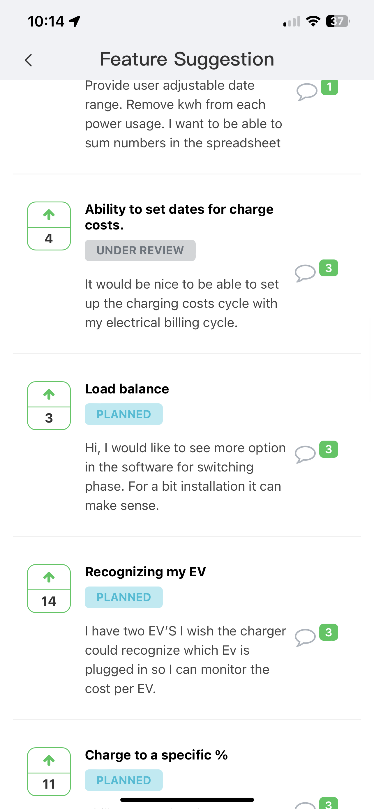 Autel MaxiCharger Review: Great first effort, things to consider