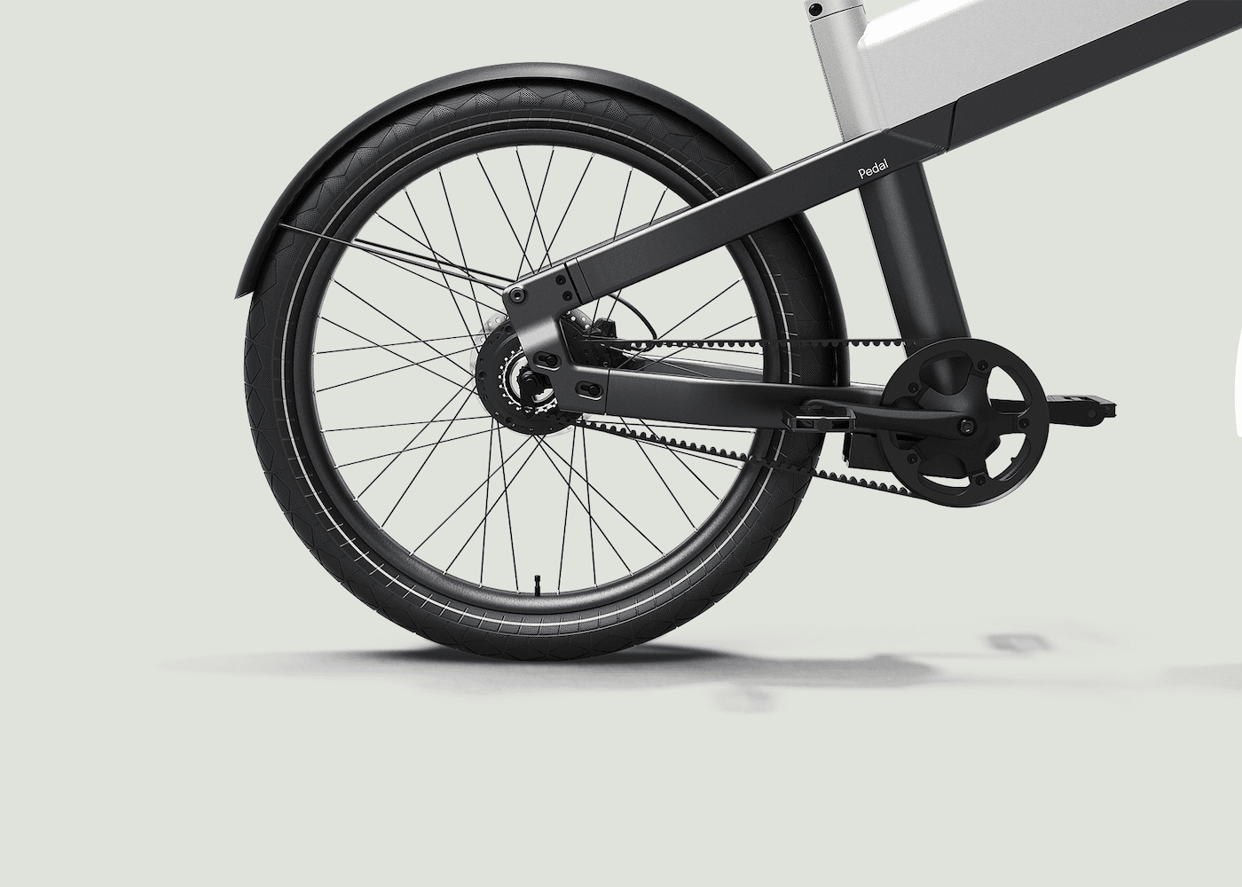 Vässla's fancy Scandinavian electric bike launches in the US
