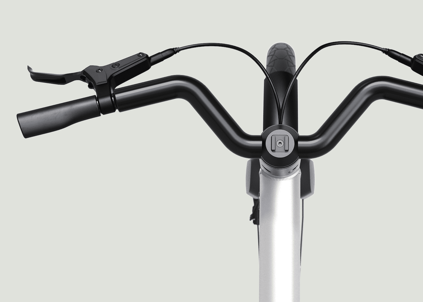 Vässla's fancy Scandinavian electric bike launches in the US