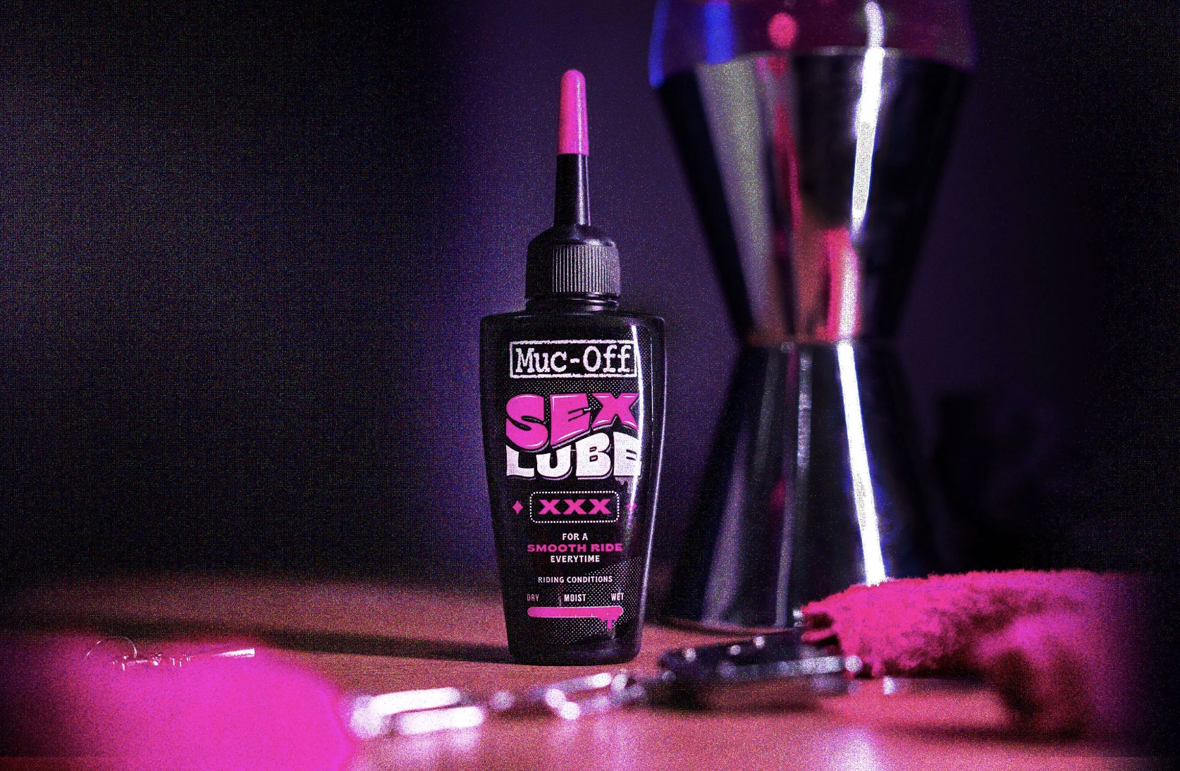 Here are the best e-bike April Fools Day pranks this year (so far)