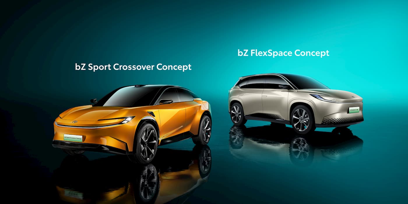 Toyota Suv 2026 toyota 2026 Upcoming Bevs_emerging Markets-1 ...