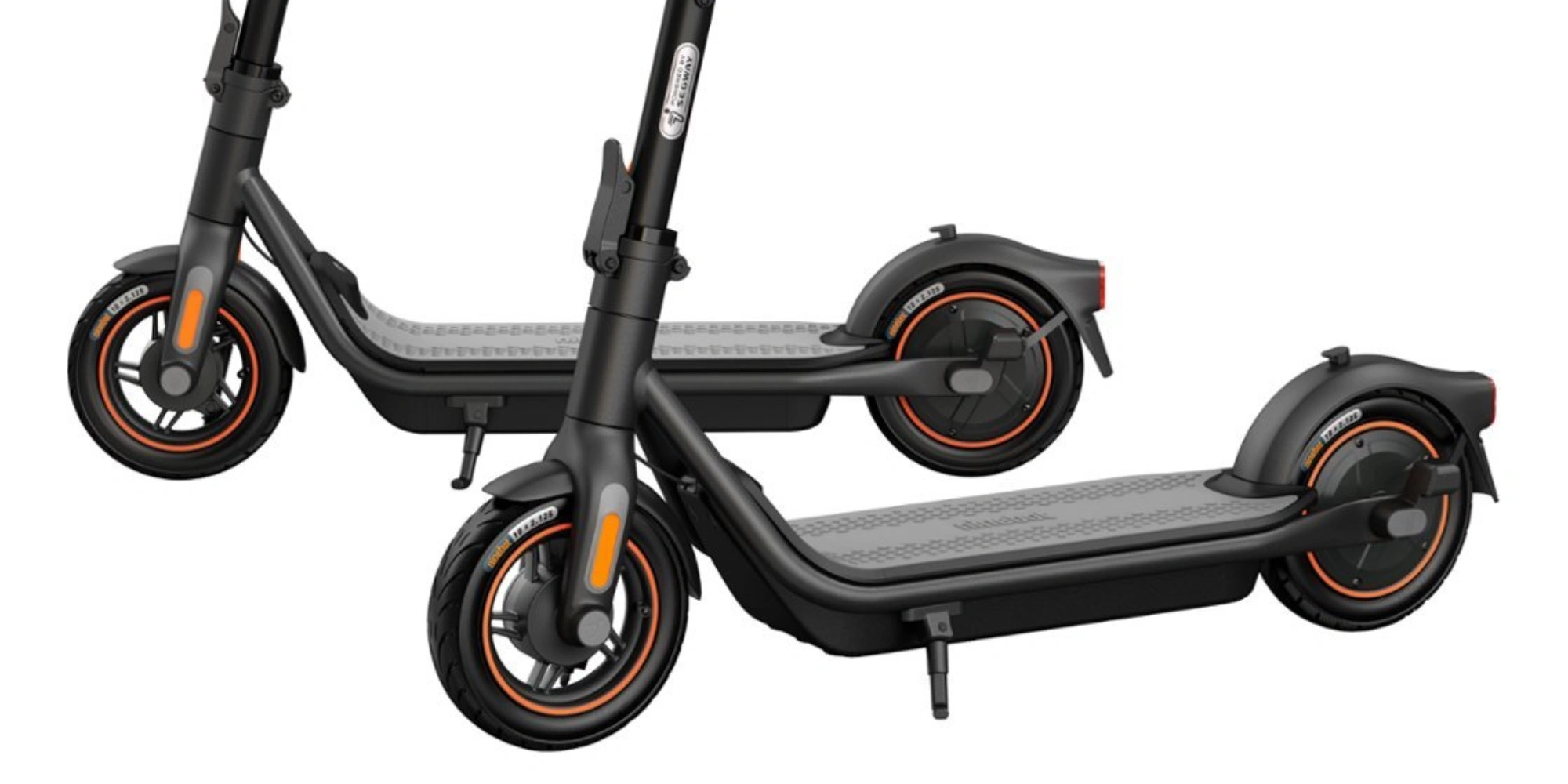 Jetson Ryder electric scooter at new low of $400, more | Electrek