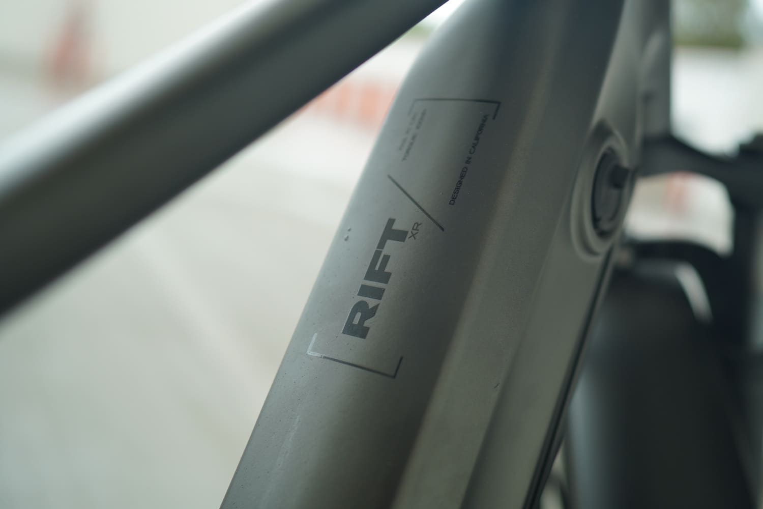 Ride1Up Rift review: The fat tire e-bike that has what others don't