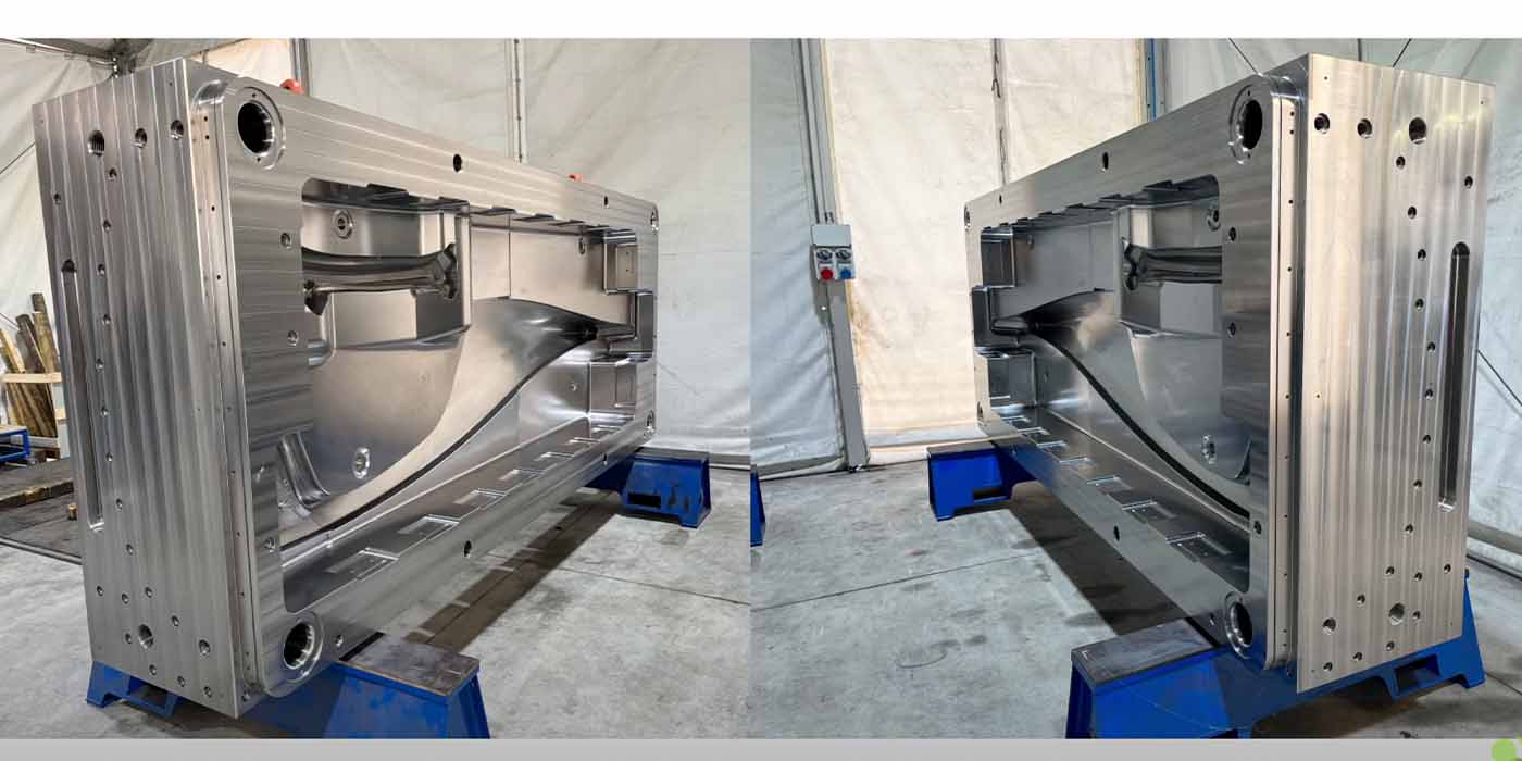 Aptera production update: Tooling progress, more funding needed