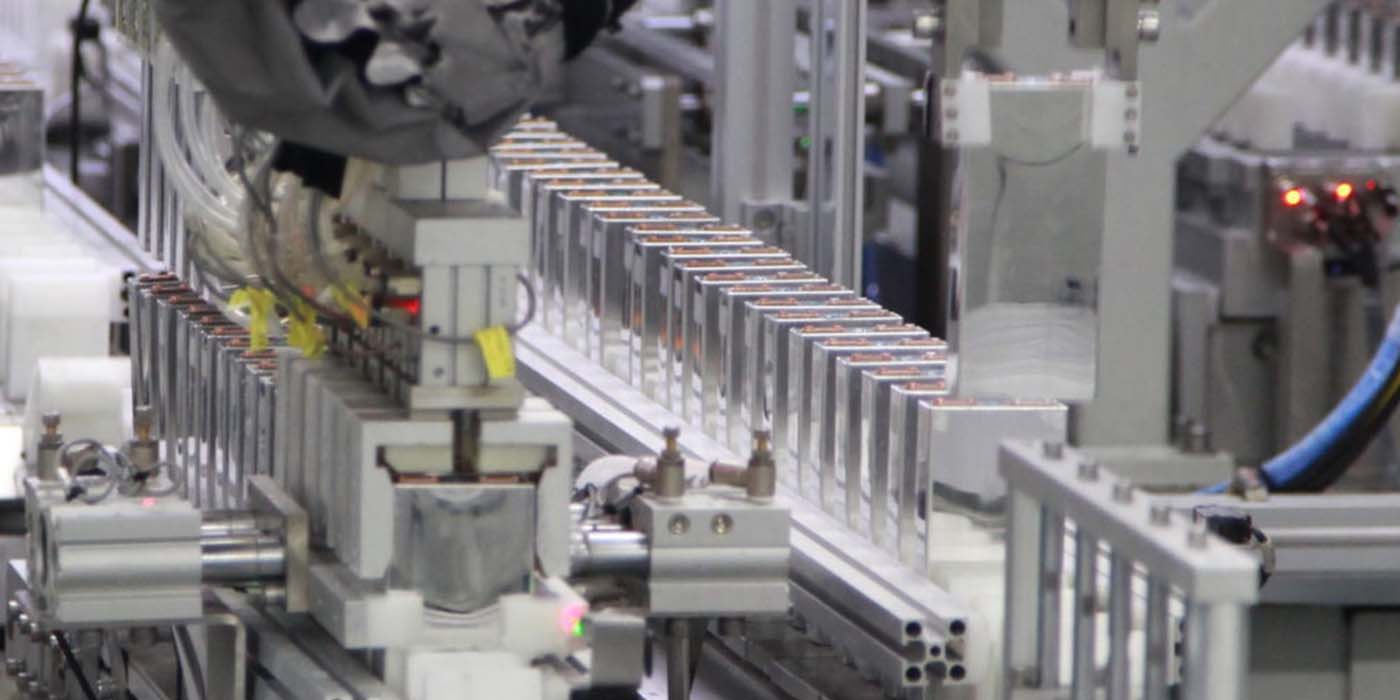 What Happens If A Dog Bites A Battery