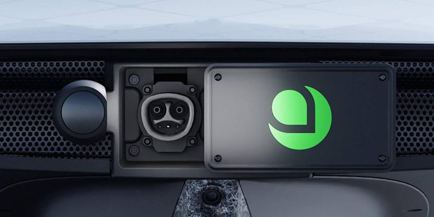 FAQ: The North American Charging Standard (NACS)