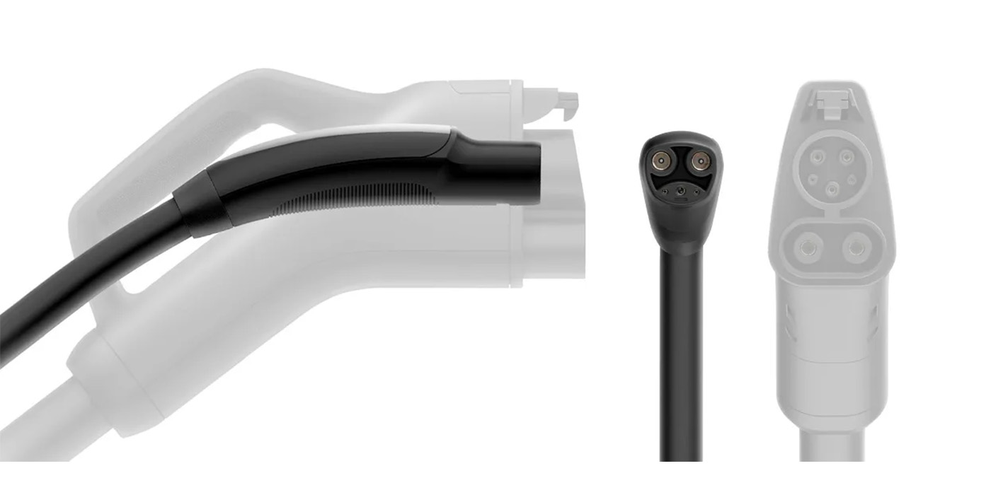 FAQ: The North American Charging Standard (NACS)