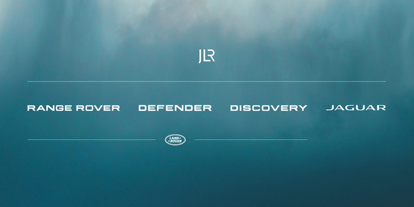 Jaguar, Range Rover owner picks new EV battery site