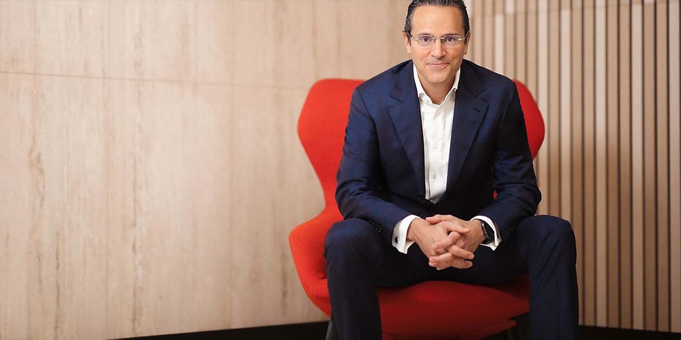 Shell renewables head exits after company shift back to oil and gas