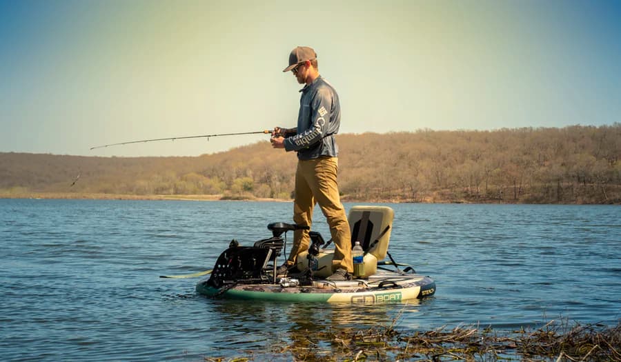 These are the cheapest electric boats you can buy right now