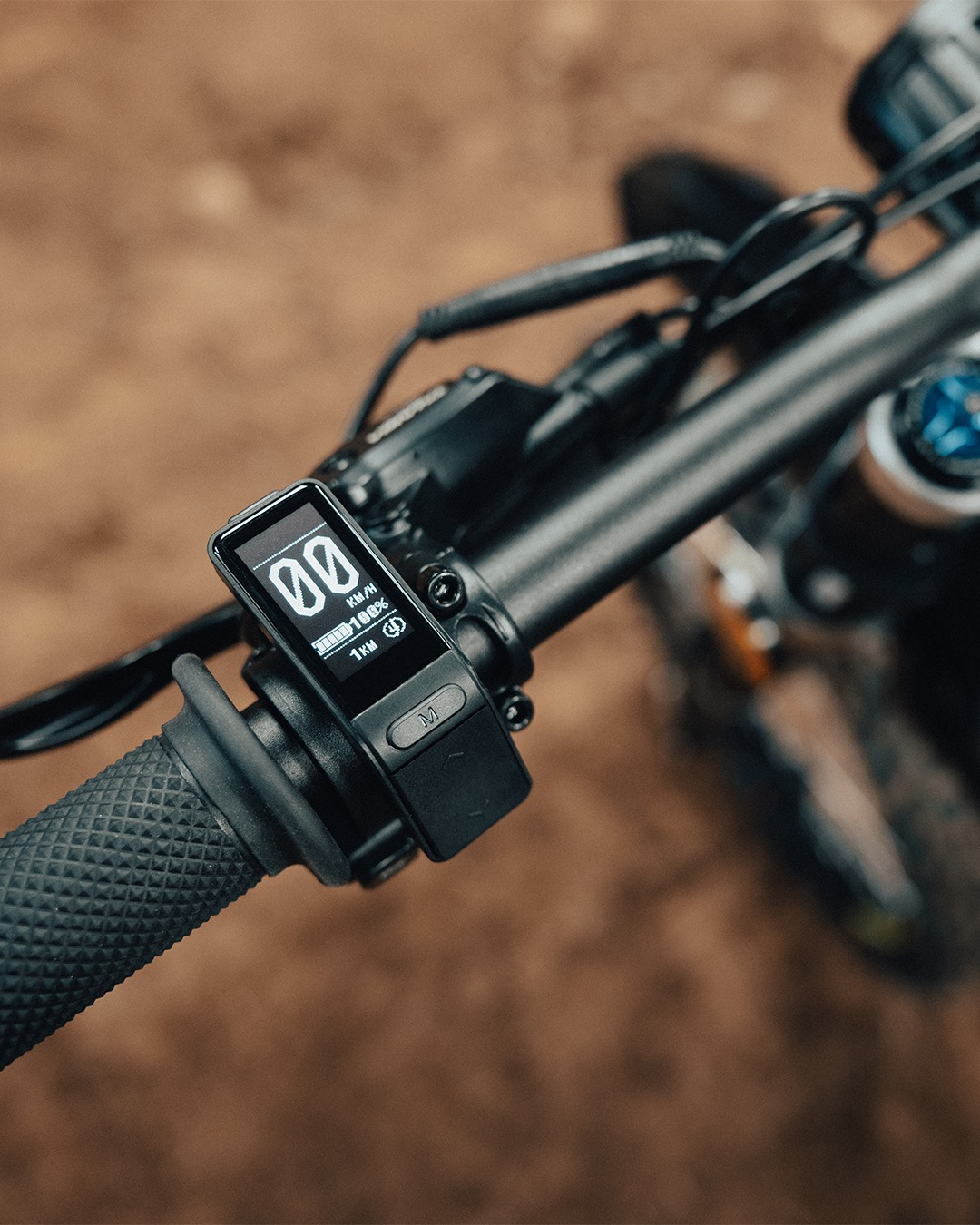 Luna Talaria XXX goes on sale for game-changing $2995 (U) | Electrek