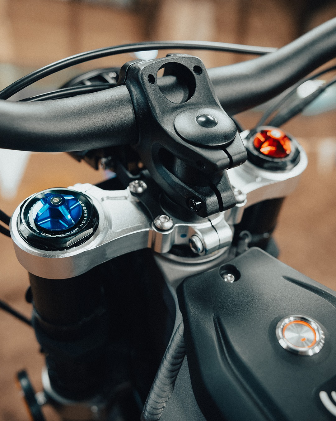 Luna Talaria XXX goes on sale for game-changing $2995 (U) | Electrek