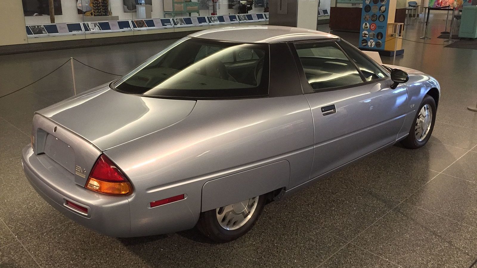 Aptera anticipates lowest drag coefficient of any car ever in wind ...