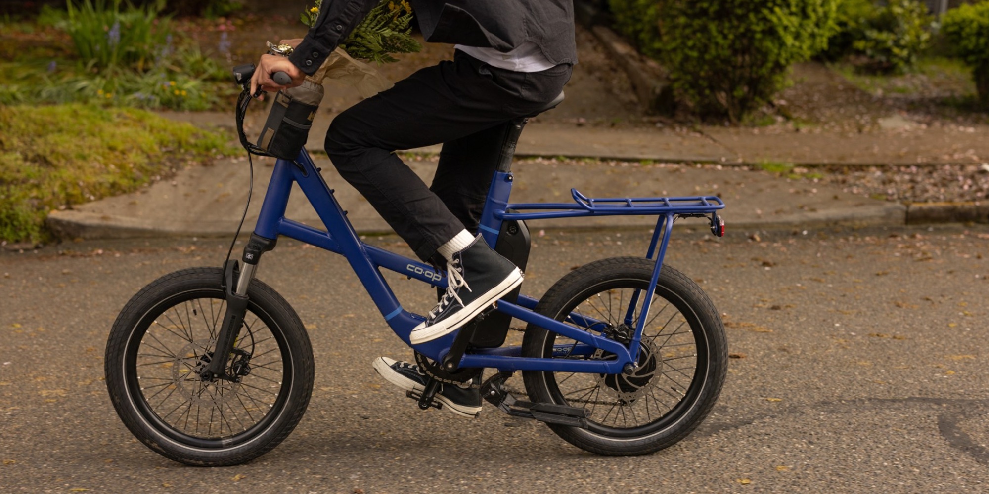 Monday's New Green Deals include Jackery power stations, AeroGarden ...