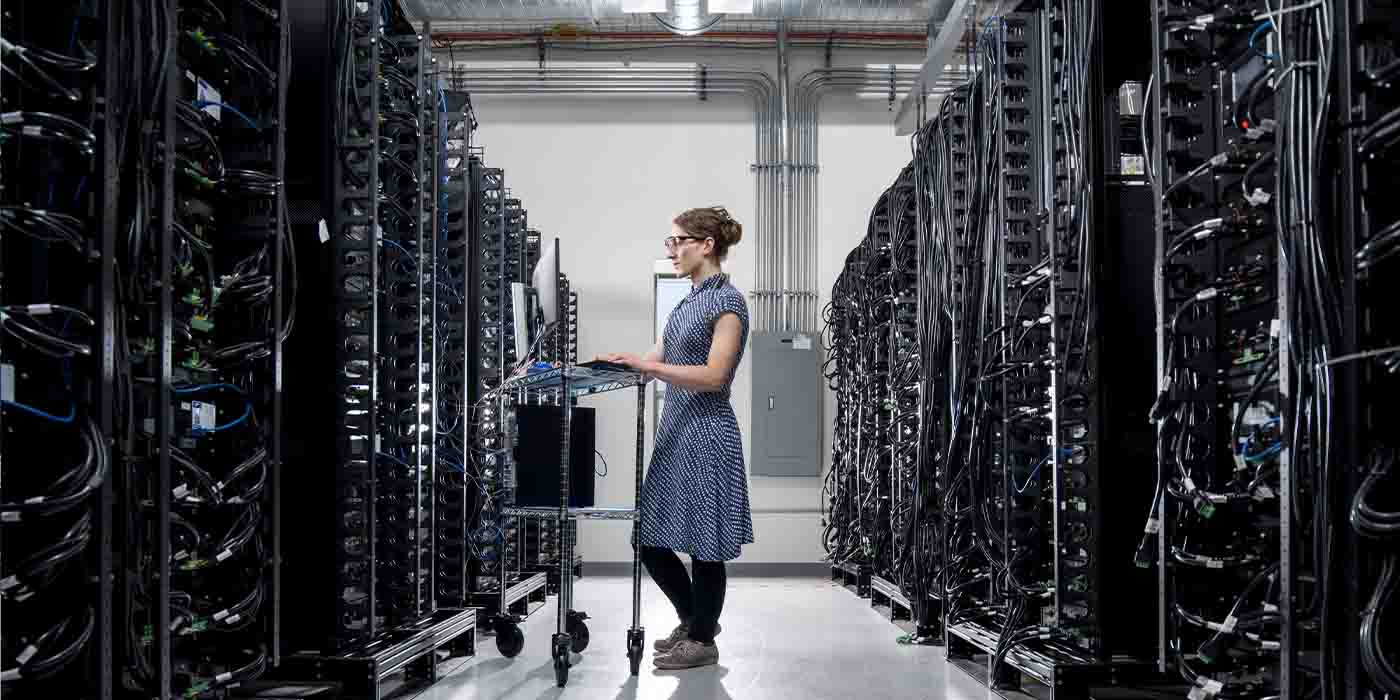 GM invests big bucks in battery startup in a bet on new chemistry