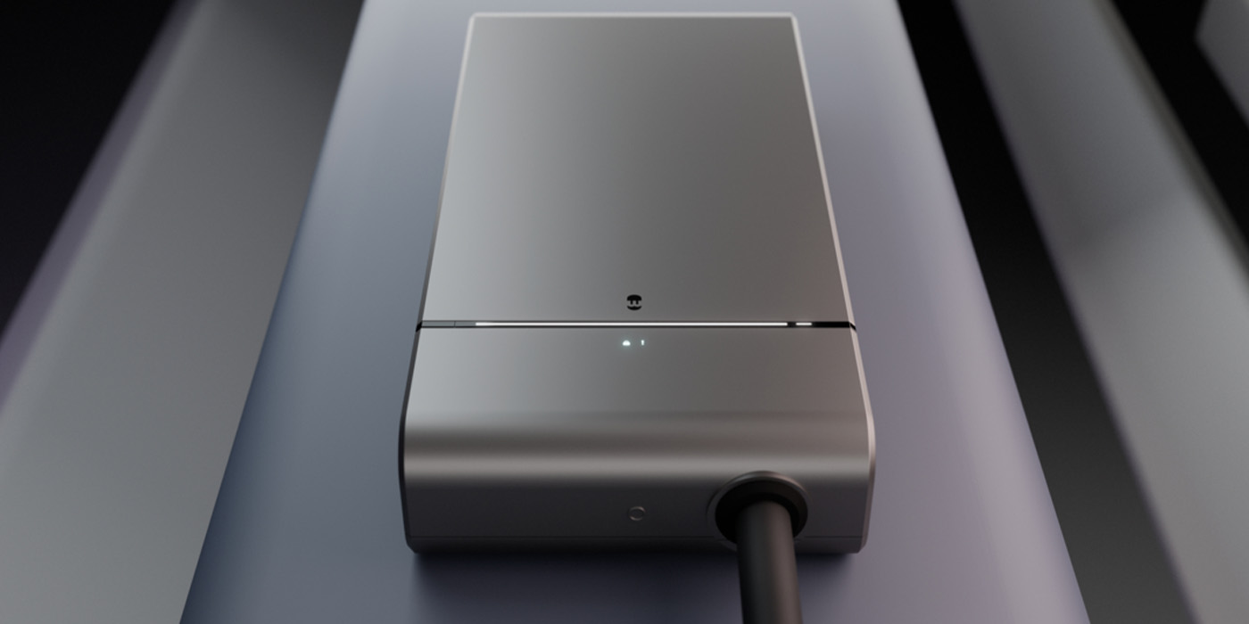 Wallbox and Kia to bring bidirectional charging to EV9 owners