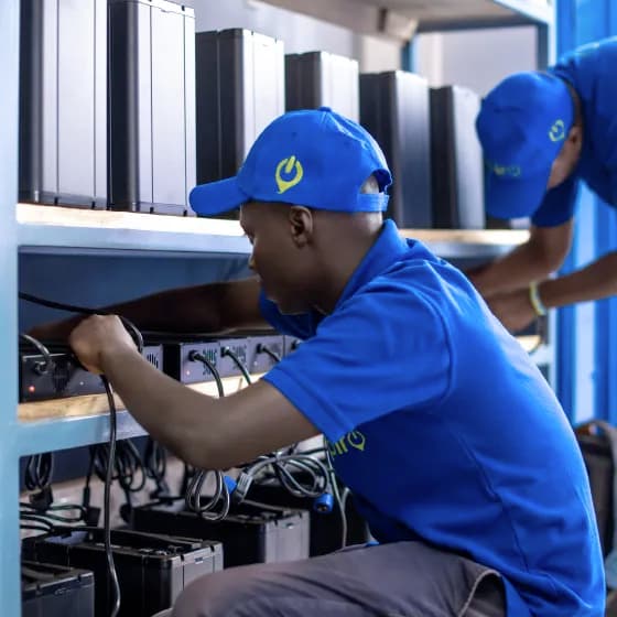 Spiro lands funding to expand its electric motorcycles internationally