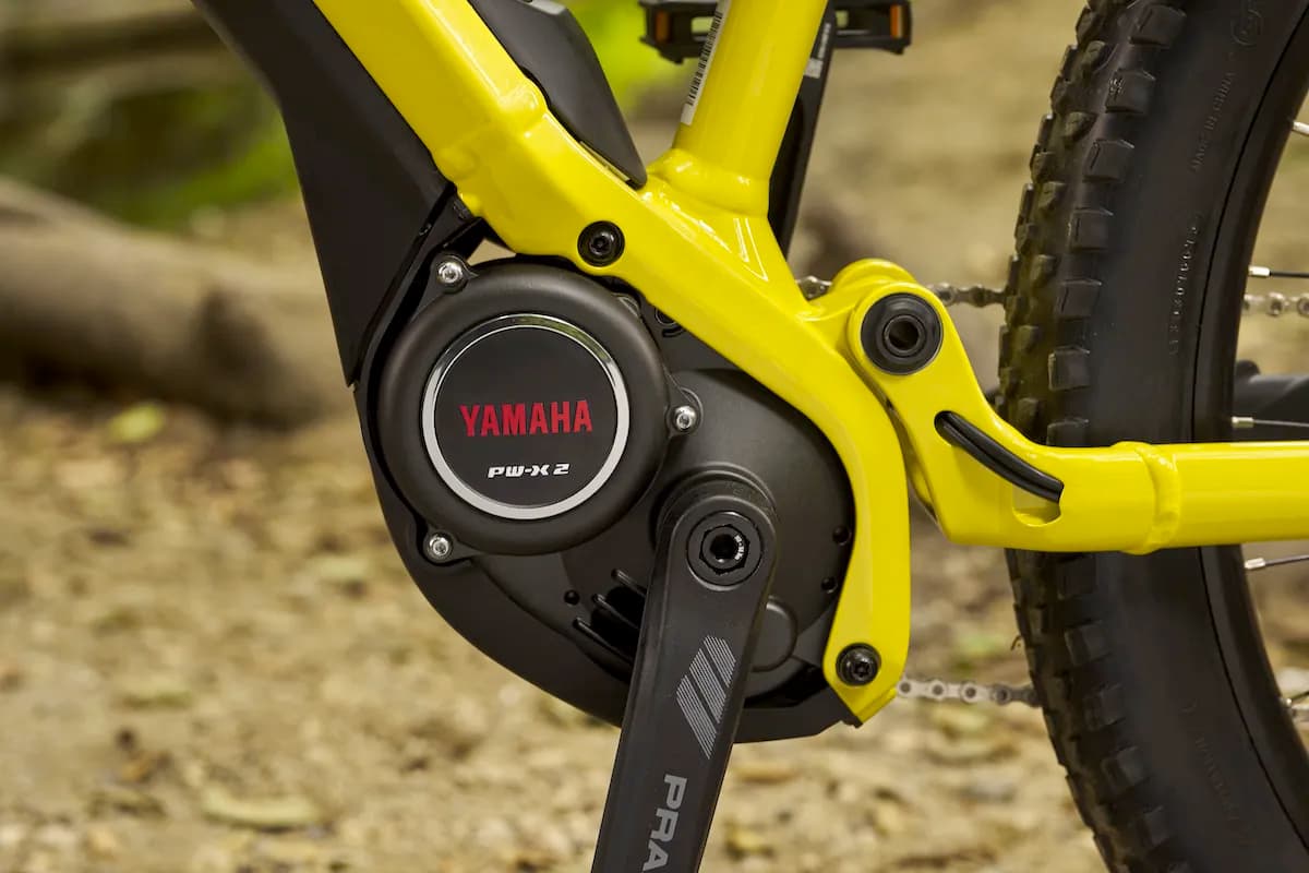 Torque sensors vs cadence sensors for e-bikes: Which is better?