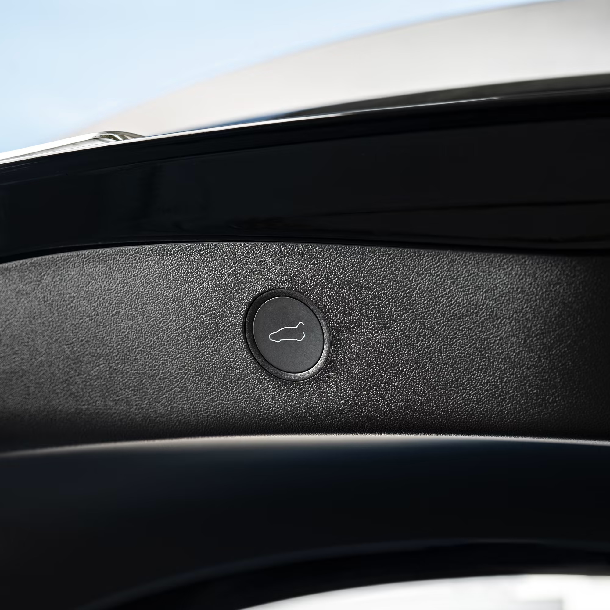 You can now retrofit your Tesla Model 3 with a powered liftgate for ...