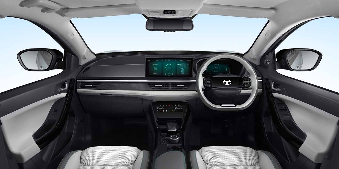 This $18k EV has V2L capabilities, what's everyone else's excuse?