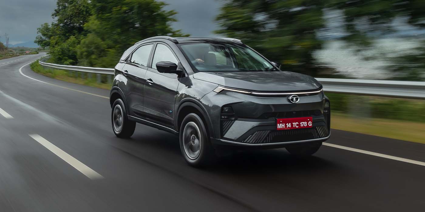 This $18k EV has V2L capabilities, what's everyone else's excuse?