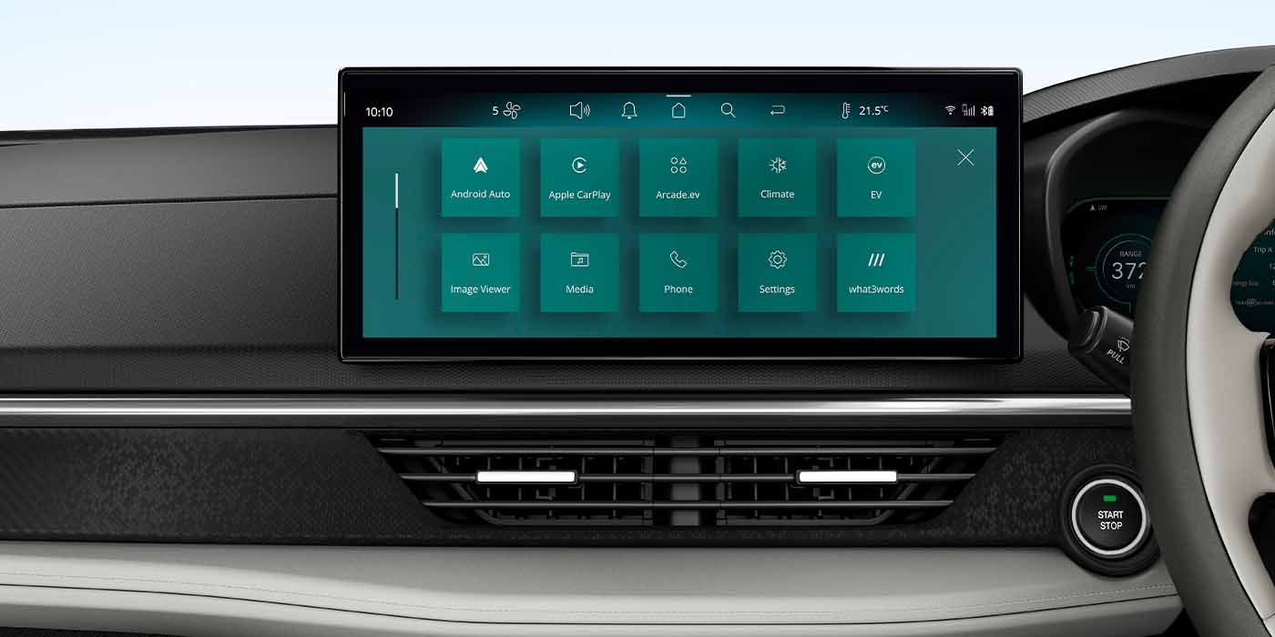 This $18k EV has V2L capabilities, what's everyone else's excuse?