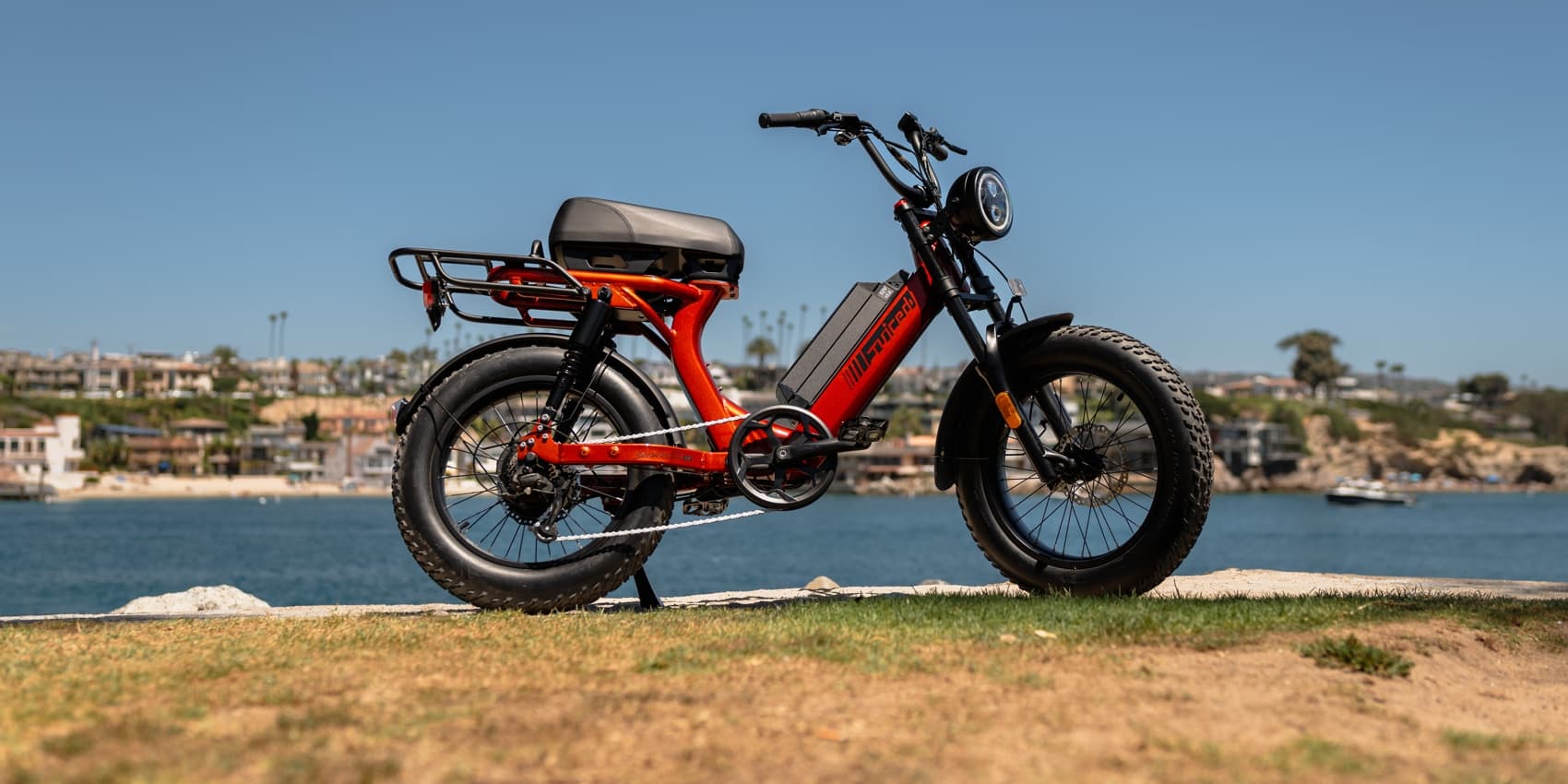 Rad Power takes $250 off cargo e-bikes, electric mini water heater $162 ...