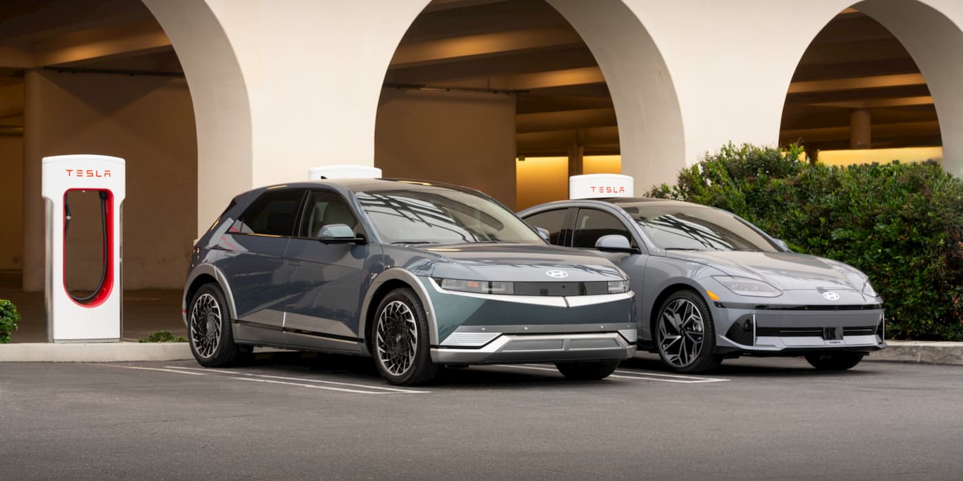 Hyundai confirms 3-row IONIQ 9, EREVs with 550-mi range for US