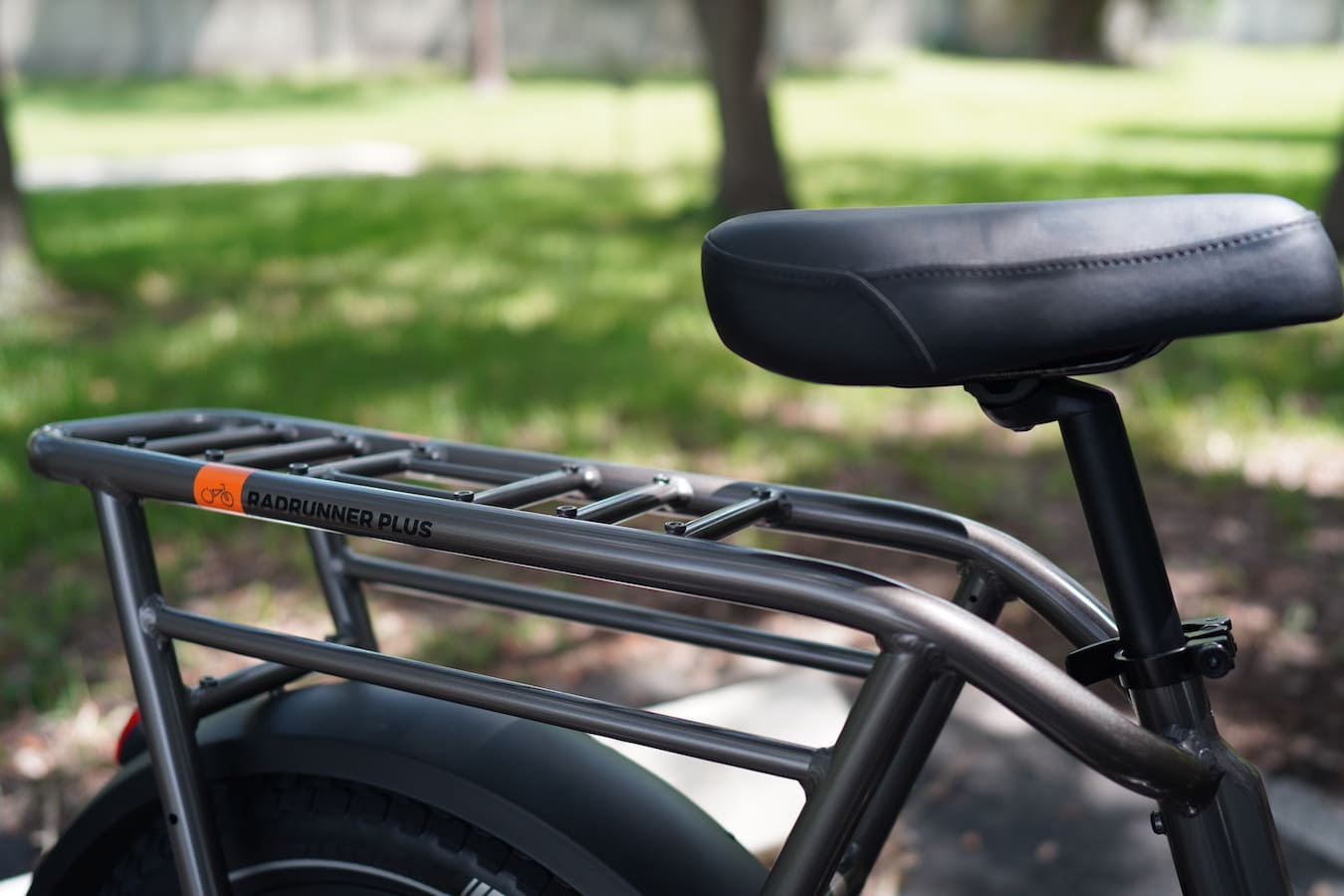 RadRunner 3 Plus review: Is this utility e-bike really worth it?