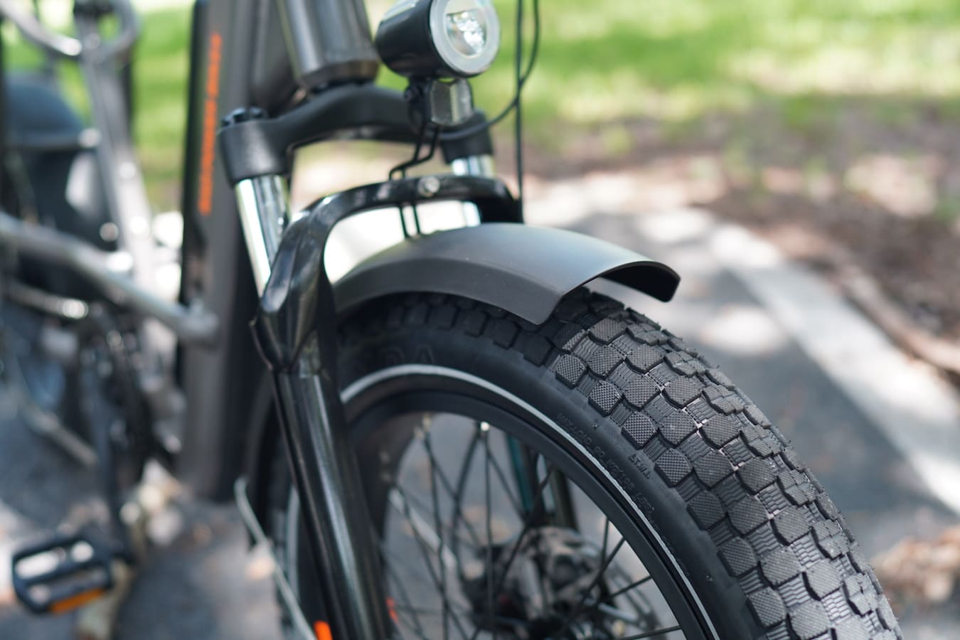 RadRunner 3 Plus review: Is this utility e-bike really worth it?
