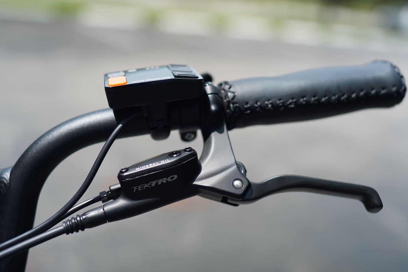 RadRunner 3 Plus review: Is this utility e-bike really worth it?
