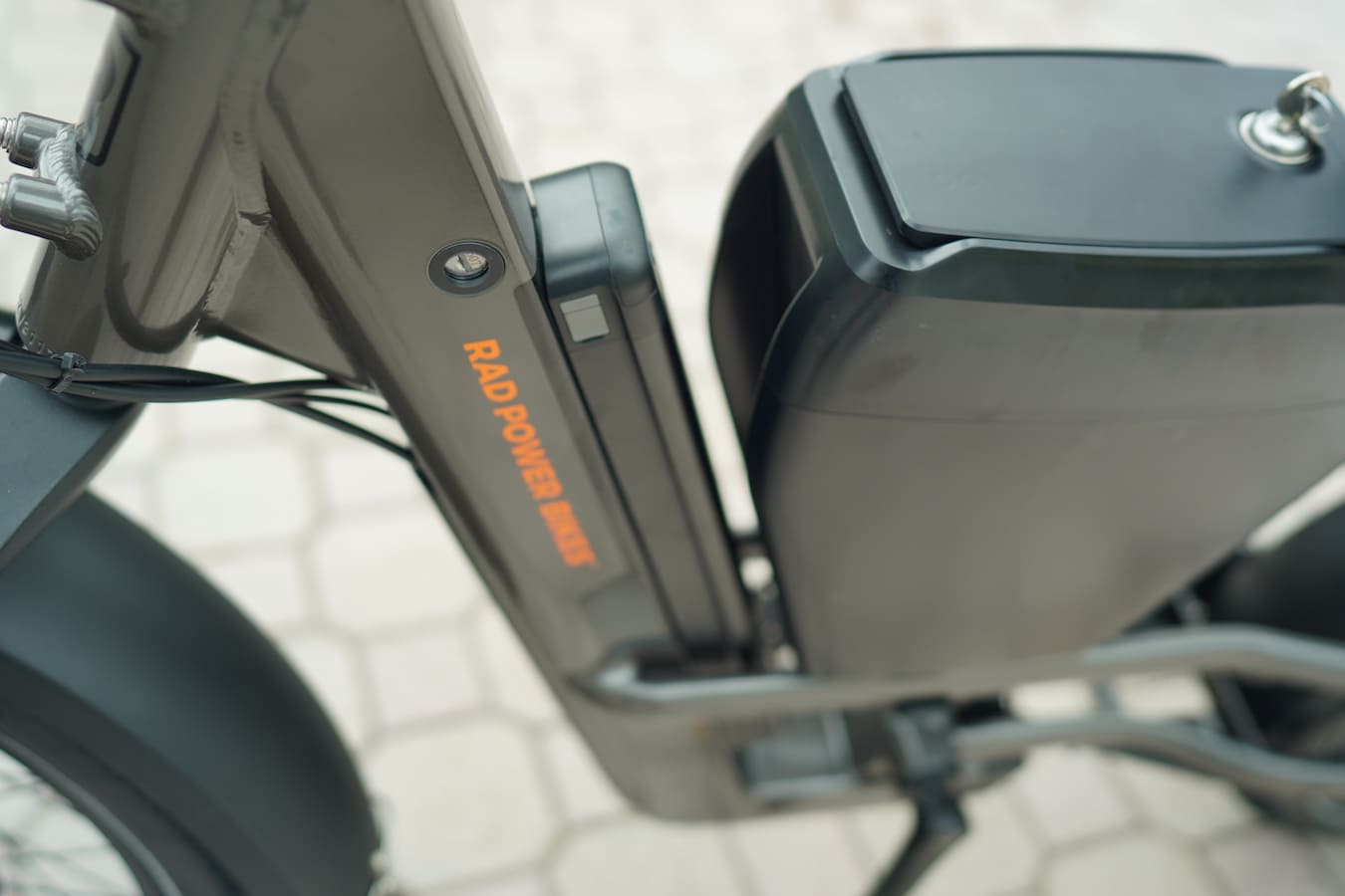 RadRunner 3 Plus review: Is this utility e-bike really worth it?