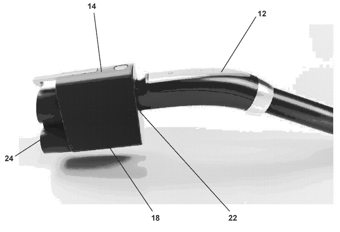 Tesla reveals how its Magic Dock works in new patent filing | Electrek