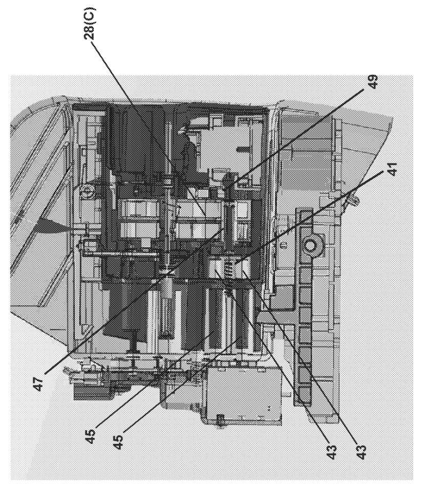 Tesla reveals how its Magic Dock works in new patent filing | Electrek