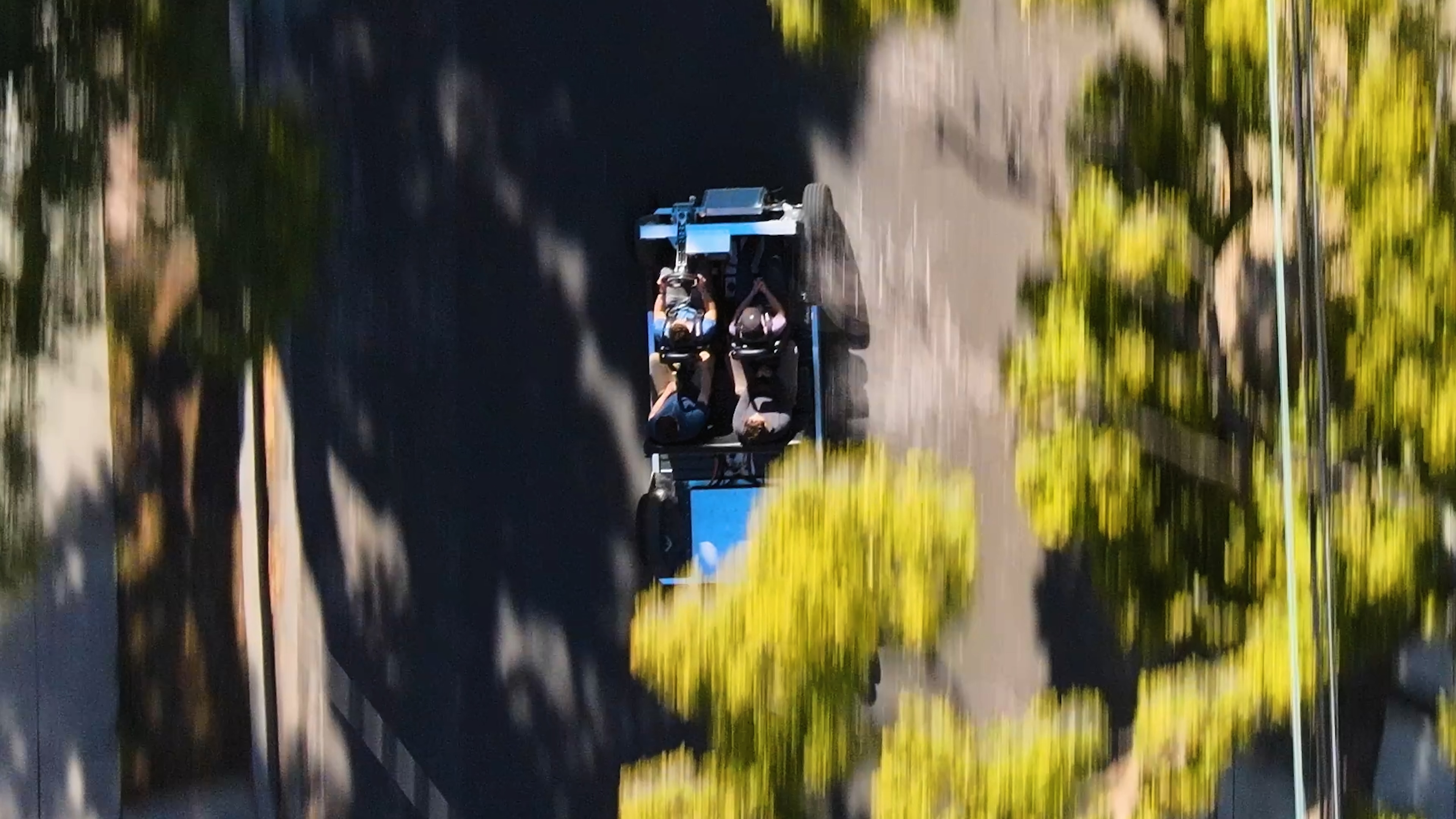 TELO's tiny electric truck now has a drivable chassis and 2,000 preorders