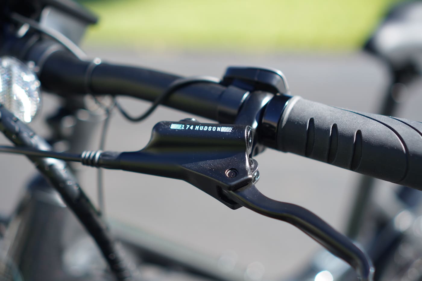 Priority Current review: A solid 5-speed belt-drive electric bike that ...