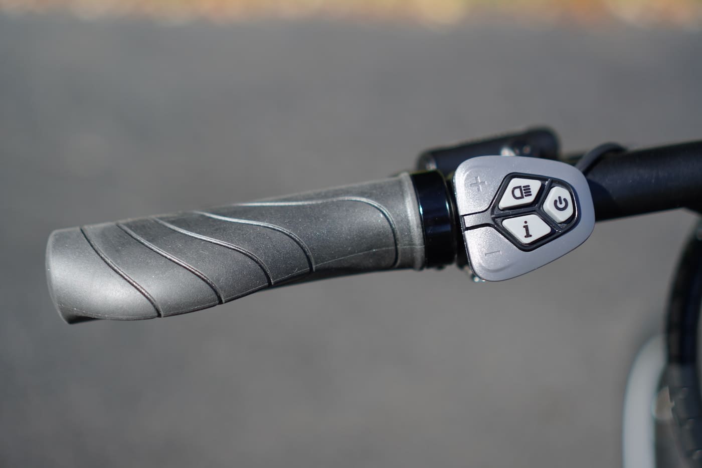 Priority Current review: A solid 5-speed belt-drive electric bike that ...