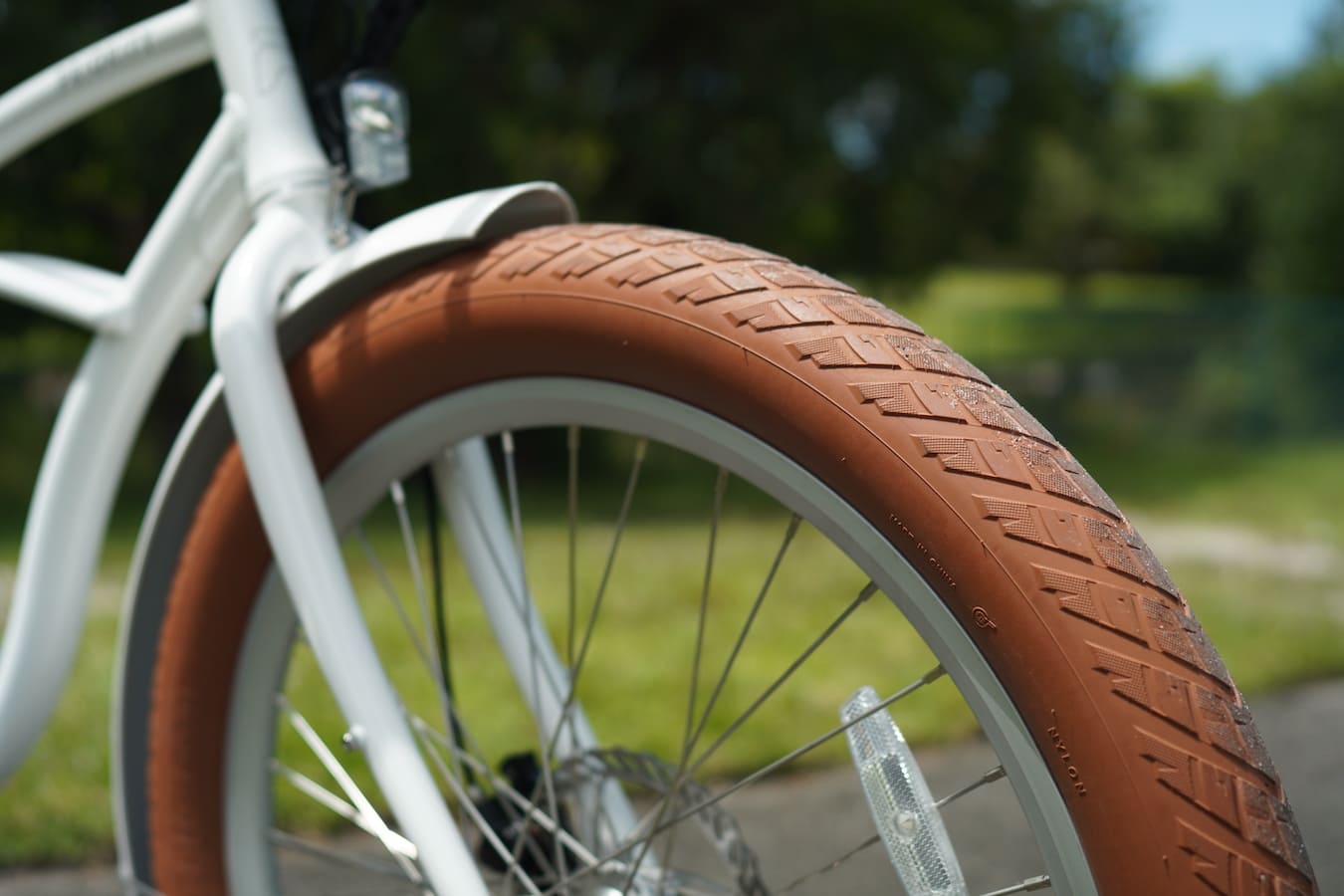Priority E-Coast review: Testing the best belt-drive cruiser e-bike
