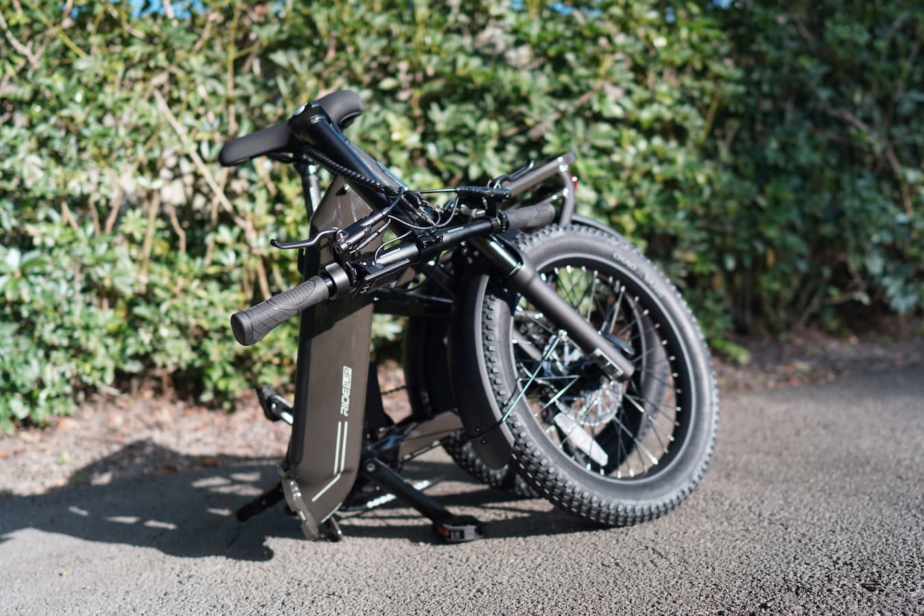 Ride1Up Portola Review: Is This The New King Of Budget E-Bikes?