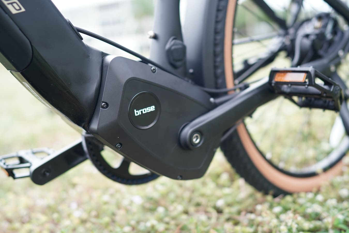 Ride1Up Prodigy V2 review: An affordable Brose, belt-drive e-bike!