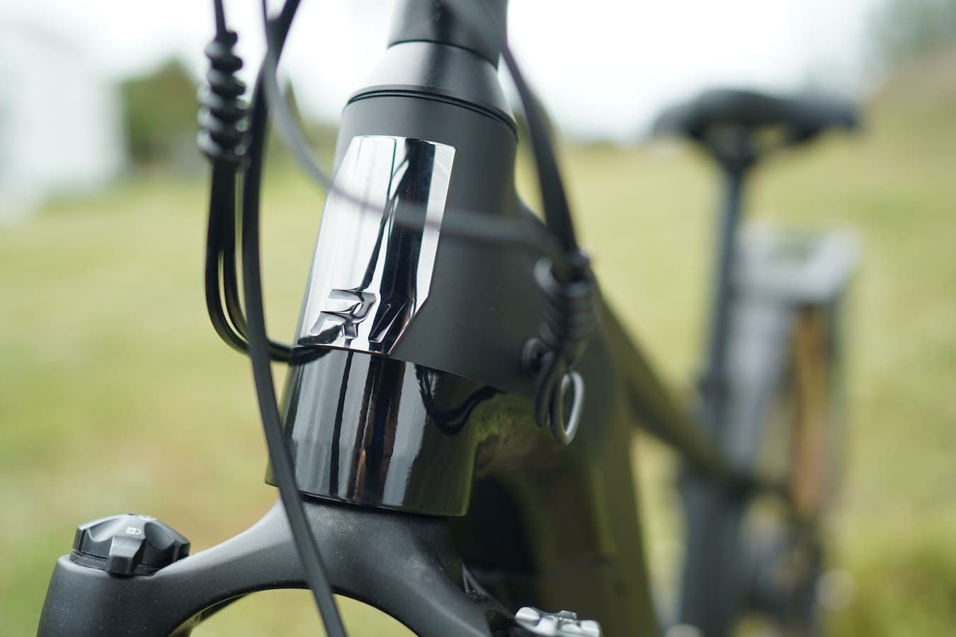 Ride1Up Prodigy V2 review: An affordable Brose, belt-drive e-bike!