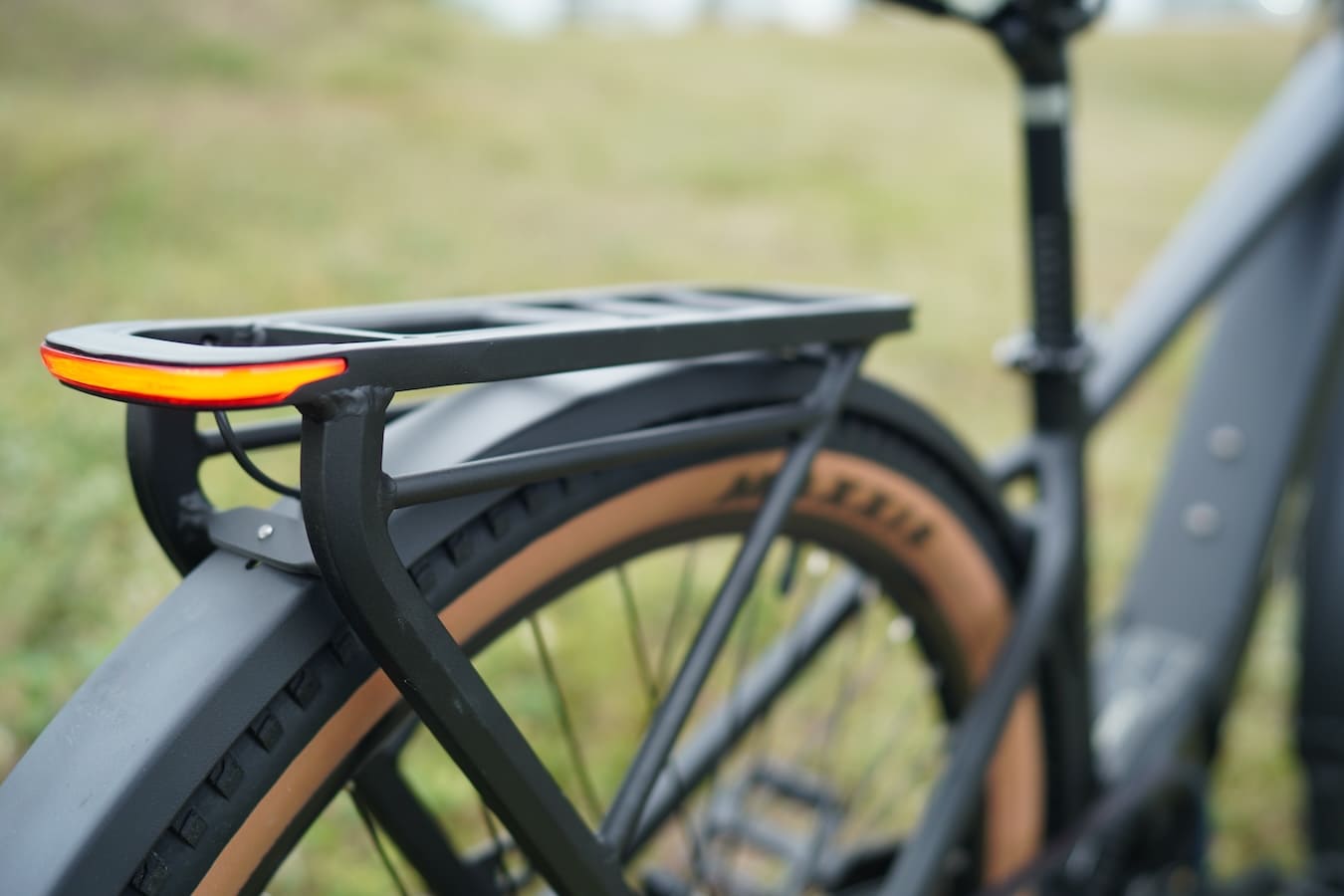 Ride1Up Prodigy V2 review: An affordable Brose, belt-drive e-bike!