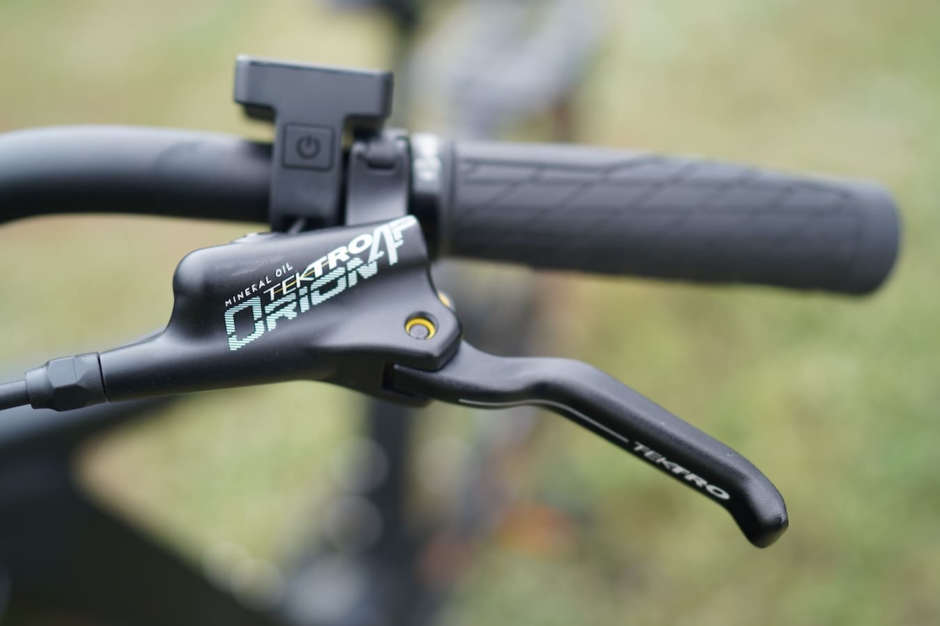 Ride1Up Prodigy V2 review: An affordable Brose, belt-drive e-bike!