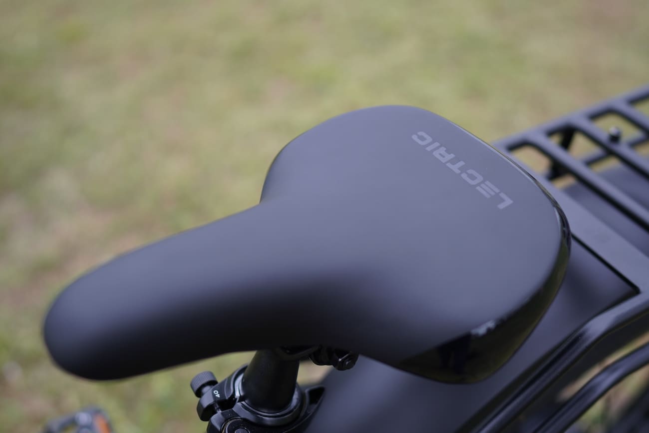 Lectric XPeak e-bike review: Here's why it's the highest-value ...